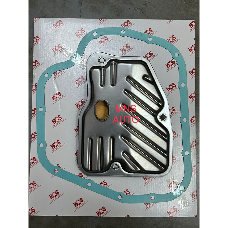 TOYOTA ALTIS ZRE171 ZRE172 ZRE182 / TOYOTA VIOS NSP151 [ AUTO FILTER ...