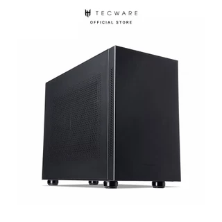 Tecware Malaysia Official Store Online, September 2024 | Shopee Malaysia
