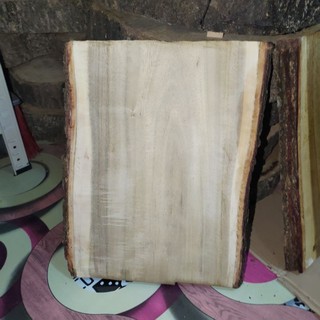 Kepingan kayu petak, | Shopee Malaysia