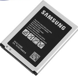 SM J110 J111G J1 ACE STYLE EB-BJ110ABE SM-G357FZ BG357BBE S4 Mini i9190 ...