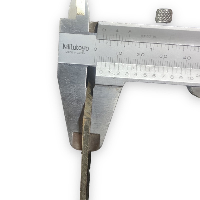 30cmx30cm Bakelite Sheet Insulation Board Electric Insulating Board ...