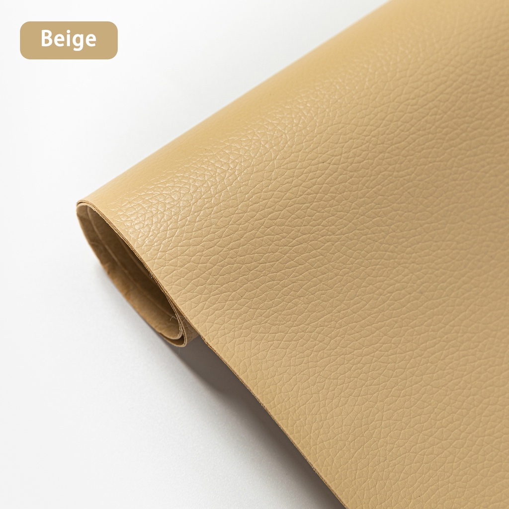 【🇲🇾Ready STOCK🔥】70x200cm Sofa Leather Repair Adhesive Sticker Kulit ...