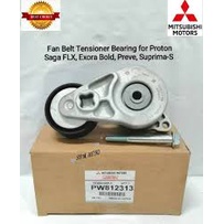 Proton Gen 2 Persona Blm Exora Satria Neo Waja Fan Belt Tensioner ...