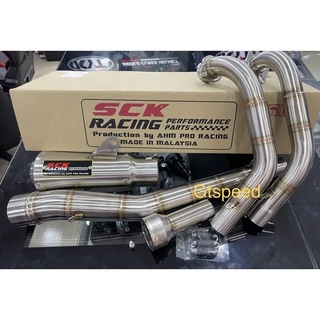 sck racing - Prices and Promotions - Jan 2025 | Shopee Malaysia