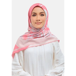 Arissa Official Shop Online, June 2024 | Shopee Malaysia