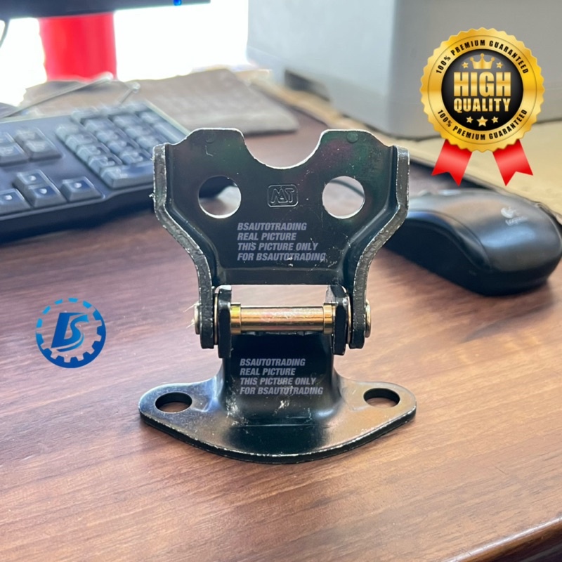 (High Quality) Daihatsu Delta DV57 DV58 DV99 DV116 Toyota Dyna YH80 ...