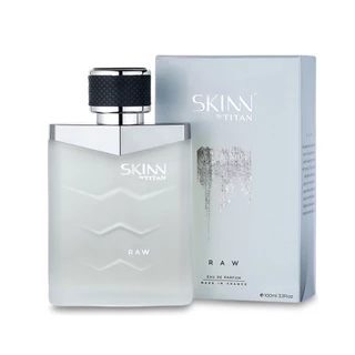 Titan Official Malaysia Online, June 2024 | Shopee Malaysia