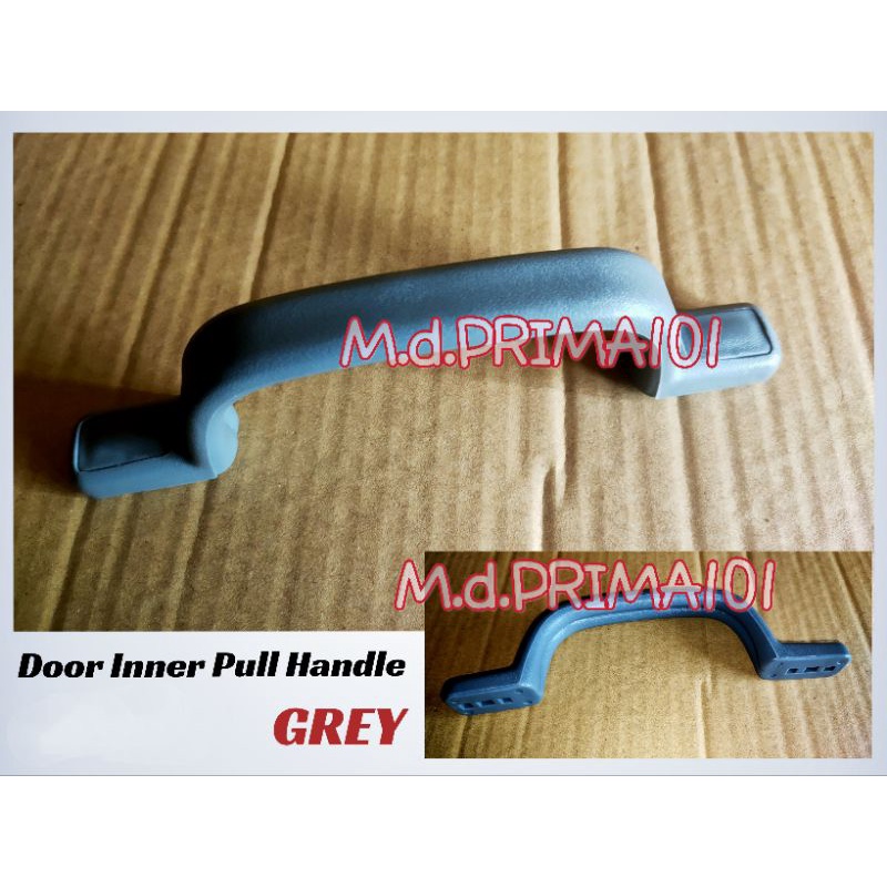 (MODIFIED)Door Inner Pull /Handle Hand Grip Handle/Handle Pull Inside ...