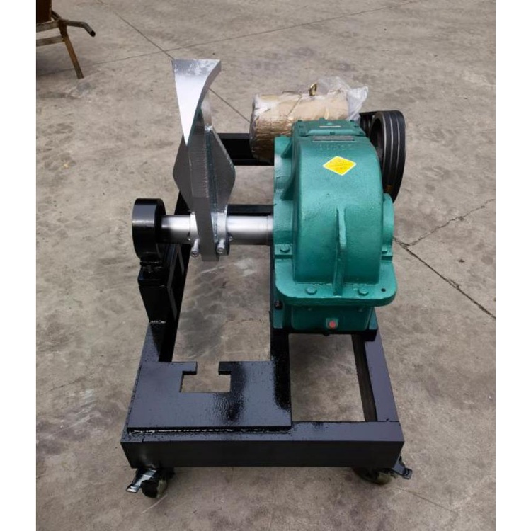 Saw Gergaji Belah Kayu Wood Splitter Timber Balak Wood Saw Kayu Gaharu ...