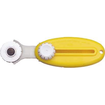 (SK-2P) NT CUTTER SKIP CUTTER (1 Pc) | Shopee Malaysia