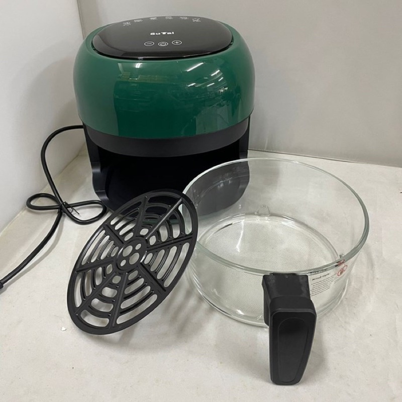 5L air fryer oven/big air fryer oven/grill cook machine/heavy duty air ...