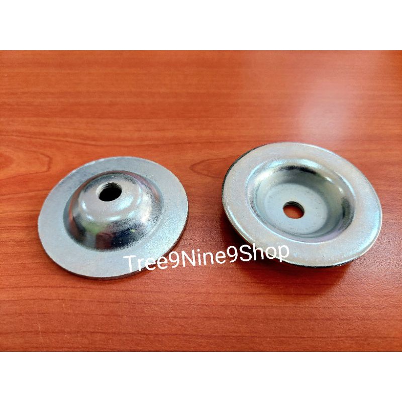 Backhoe CASE 580F/G/K/L (2WD) King Pin Washer | Shopee Malaysia