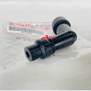 NMAX AEROX NVX NMAX PLUG CAP ASSY PLUG CAP PLUG YAMAHAORIGINAL100% 2DP ...