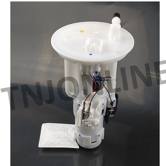 FUEL PUMP ASSY-DAIHATSU GRANDMAX (4PIN) (77020-BZ020) | Shopee Malaysia