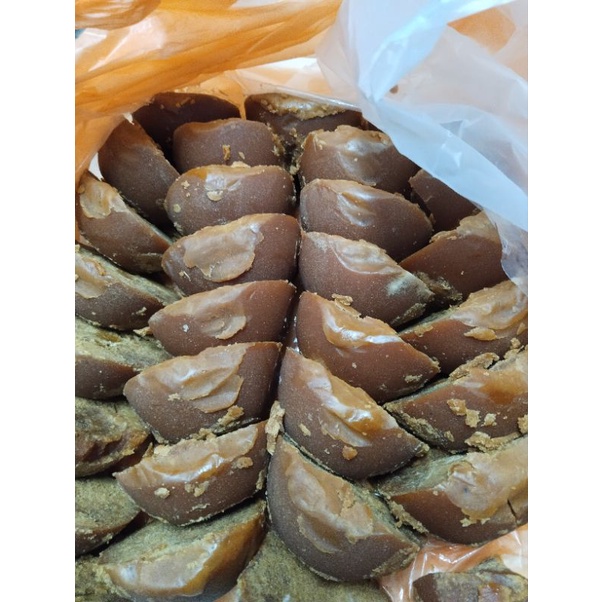 Gula Jawa Asli Indonesia 500g Halal | Shopee Malaysia