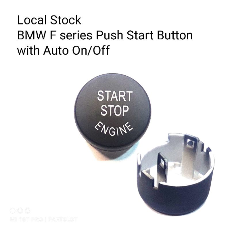 BMW E90 E60 E70 E71 E84 F10 F30 F32 F34 F18 F15 F25 F26 F48 F84 3 5 ...