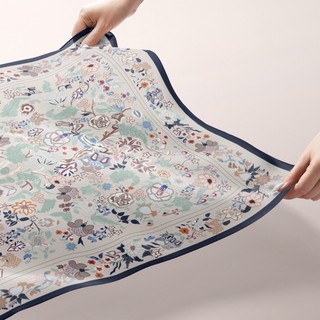 Suri Scarves By Zefiks | Shopee Malaysia