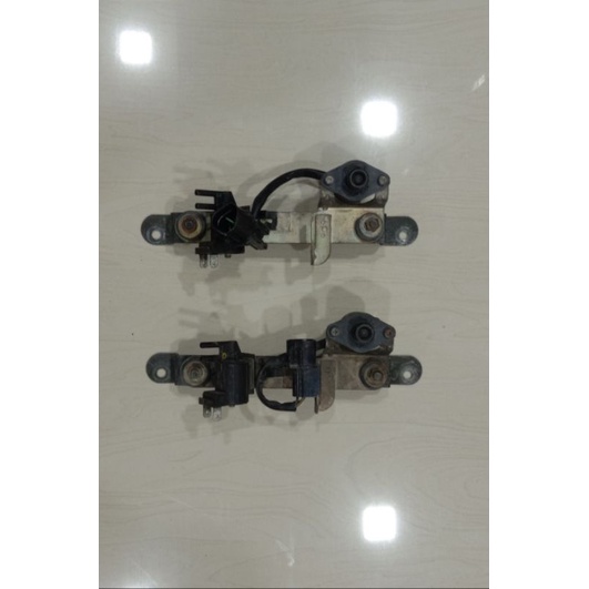 Map sensor proton wira / satria 1.6 | Shopee Malaysia