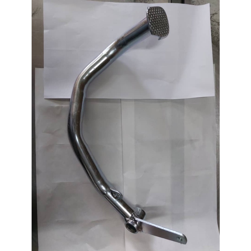 HONDA EX5 BRAKE PEDAL | Shopee Malaysia