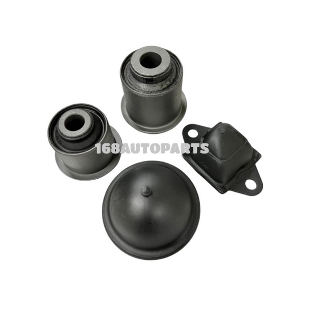 Mitsubishi Upper Arm Bush Upper Arm Stopper Lower Arm Bush Lower Arm ...