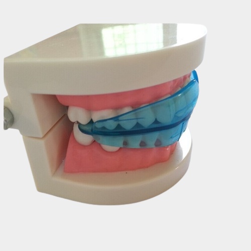 Oral Care Braces Tooth Correction Teeth Orthodontic Dental Alignment ...