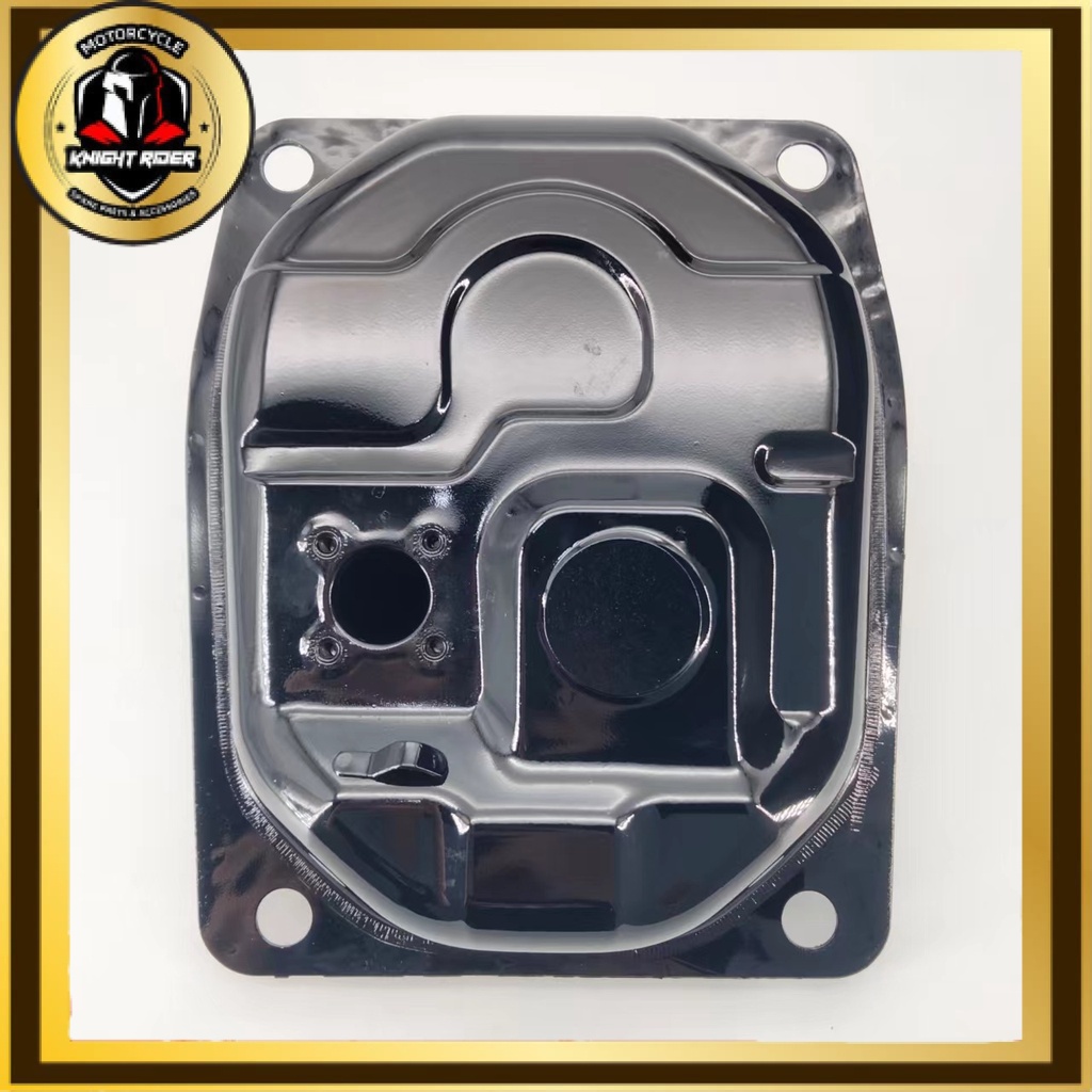 FUEL TANK YAMAHA LC135 LC 135LC V1 V2 V3 V4 V5 V6 PETROL TANK 5 LITER ...