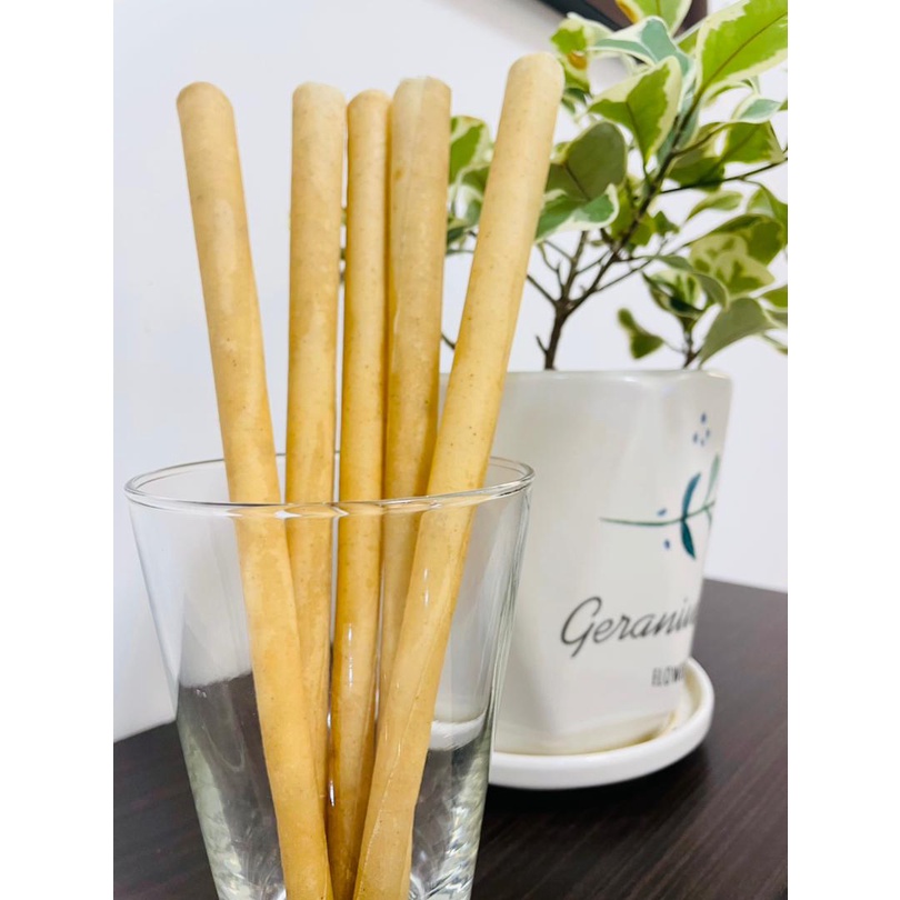 CORONG RESDUNG SERAI WANGI (5 BATANG SAHAJA) | Shopee Malaysia