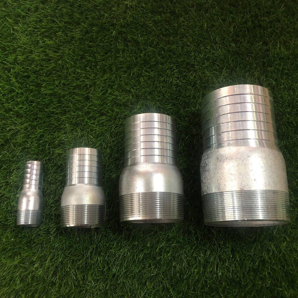 heavy duty kc nipple (1'',2'',4'') | Shopee Malaysia