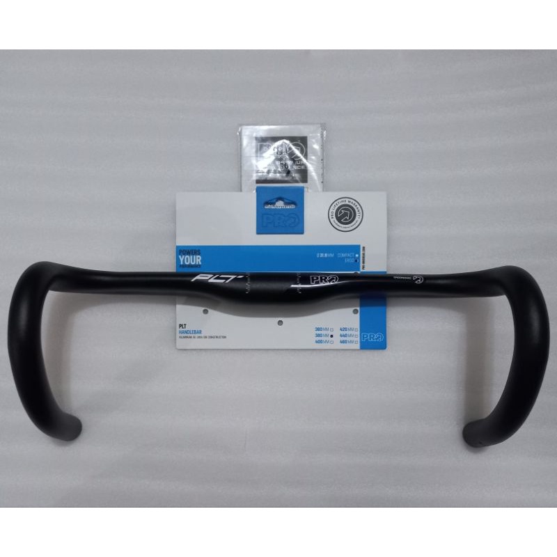 SHIMANO Pro PLT Ergo alloy | Shopee Malaysia
