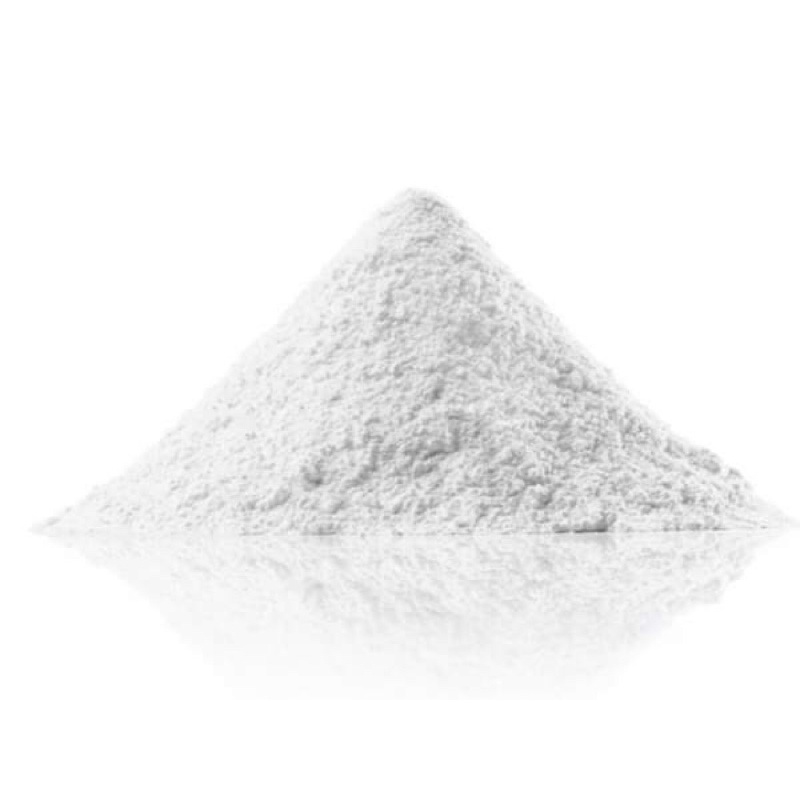 Talcum Powder Usp Cosmetic Grade | Shopee Malaysia
