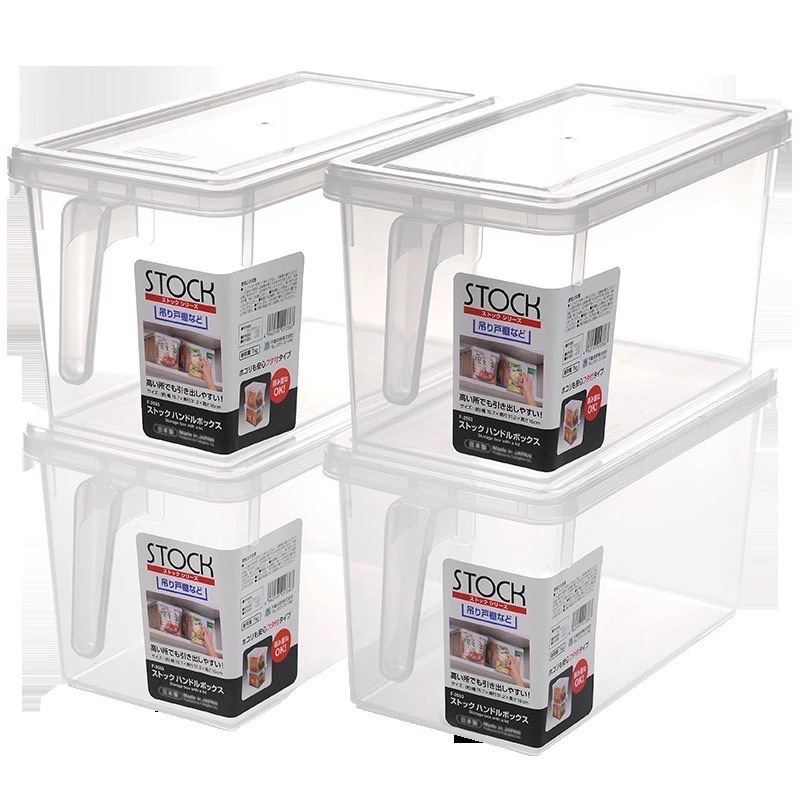 BEKAS SIMPAN /FOOD CONTAINER /BEKAS SAYUR /TUPPERWARE | Shopee Malaysia