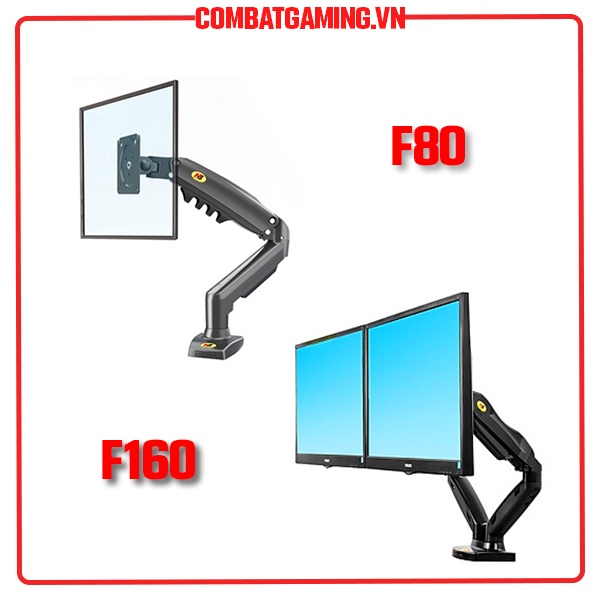 Genuine Arm NB F80 F160 P80 P160 Screen Bracket | Shopee Malaysia
