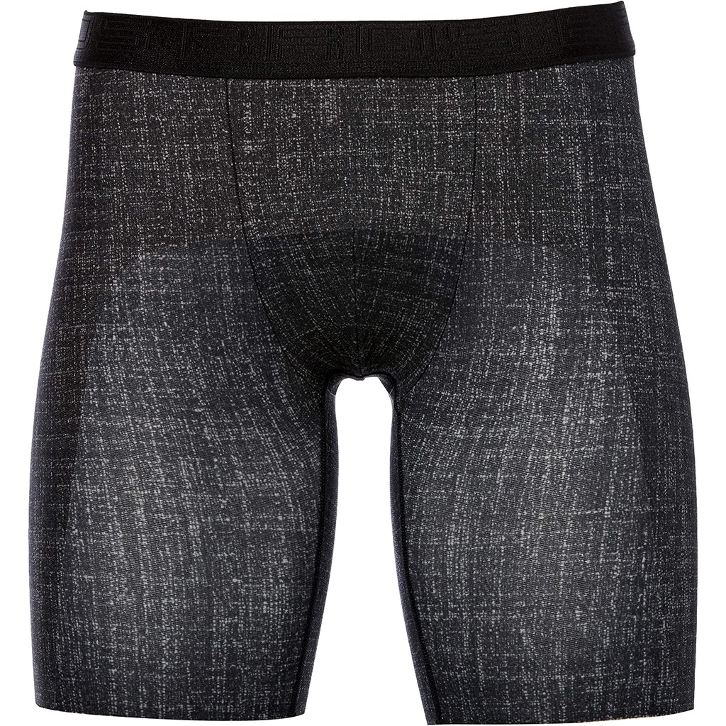 Direct from Japan Bros by Wacoal Men GT3015 Men's Boxer Shorts, Butt ...