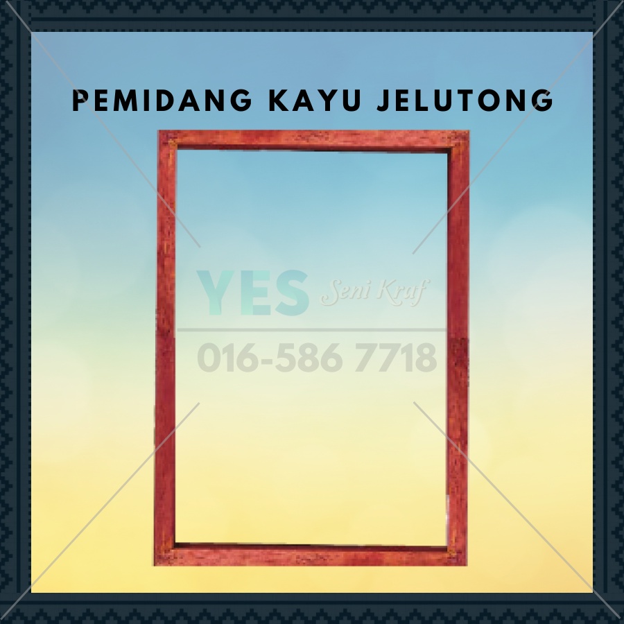 [READY STOCK] ALATAN DAN BAHAN PEMBUATAN BATIK untuk sekolah Pendidikan ...