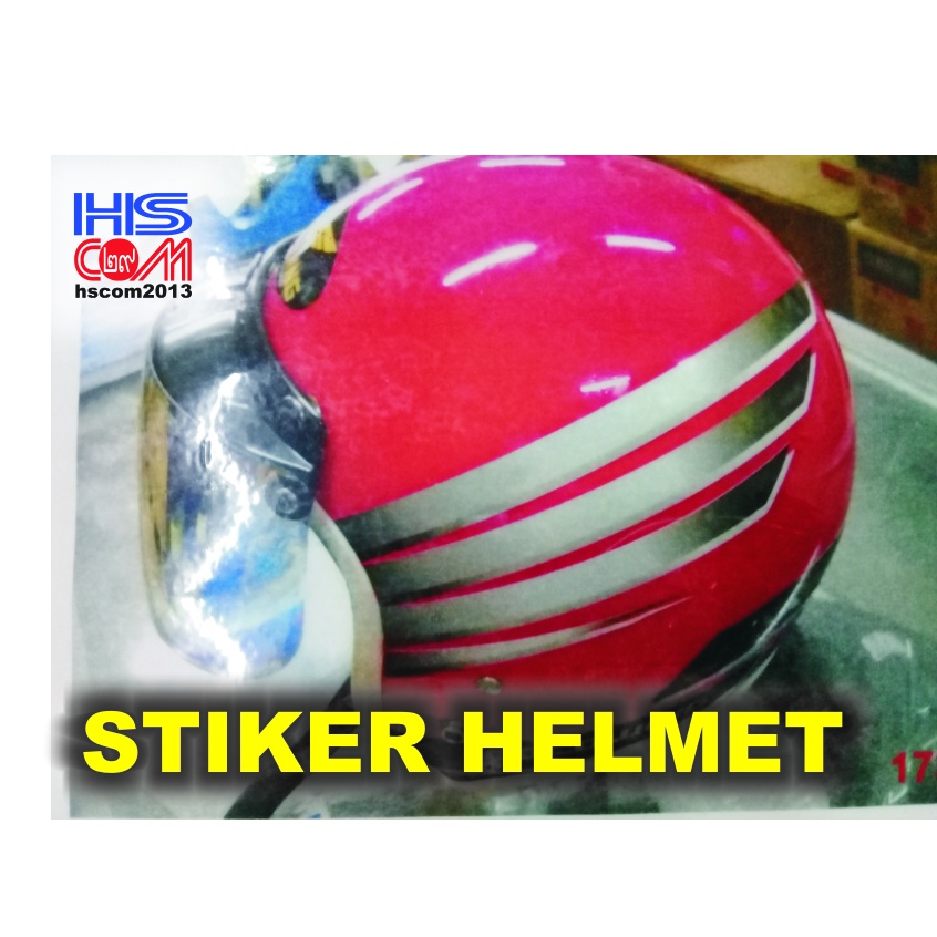 20230624-1047a Body Sticker / Stripe / STIKER Stickers, Logos & Emblems ...