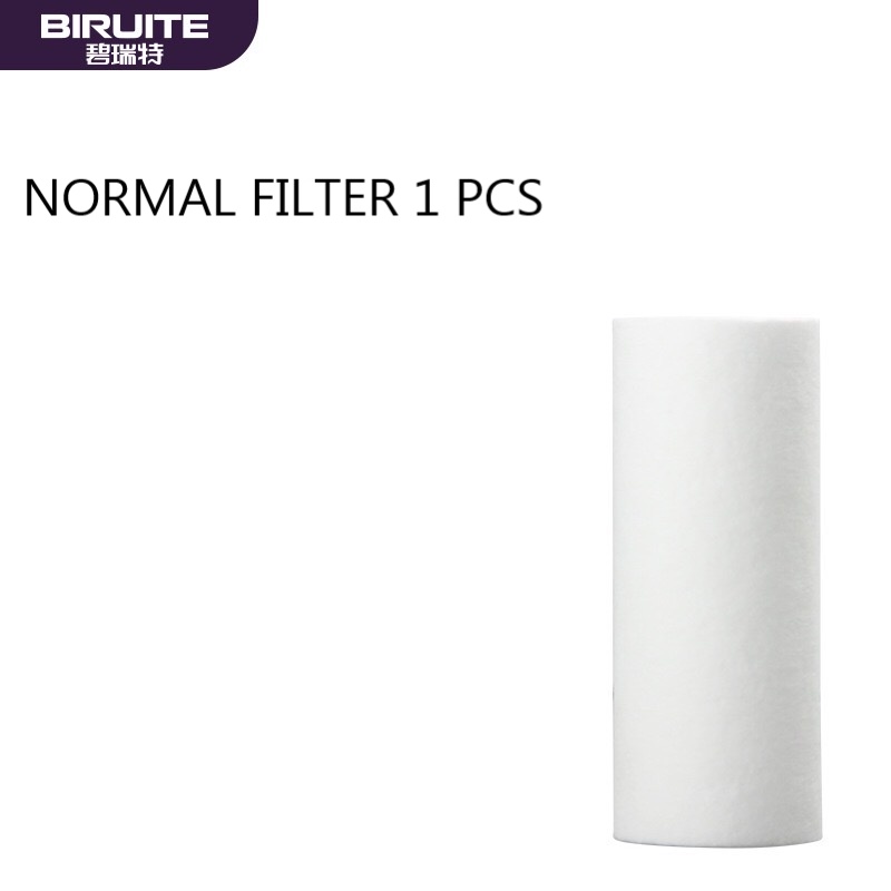 New Model Water Filter Washing Machine Filter Or Water Heater Inside ...