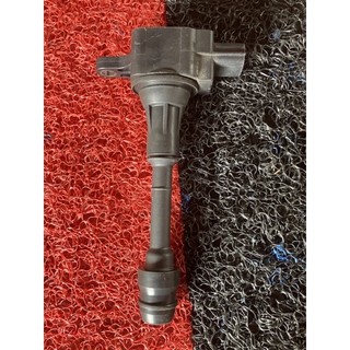 🔥USED JAPAN🔥🇯🇵HANSHIN🇯🇵QR20/QR25 2.0/2.5 IGNITION COIL PLUG FOR SERENA ...