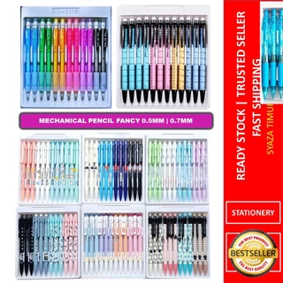 mechanical pencil - Prices and Promotions - Feb 2025 | Shopee Malaysia