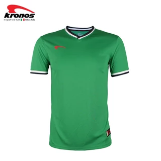 Kronos Malaysia Official Store, Online Shop | Shopee Malaysia