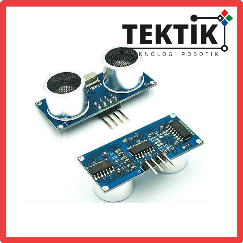 HC-SR04 Ultrasonic ranging module sensor bracket HC module ultrasonic ... HC-SR04 Ultrasonic ranging module sensor bracket HC module ultrasonic ...