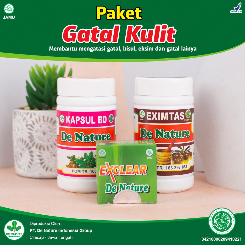 Drug Itching Groin Groin Eczema Dry Eczema Wet Itching Infectious Itchy ...