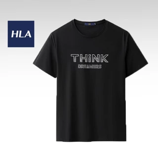 HLA Official Online Store, July 2024 | Shopee Malaysia