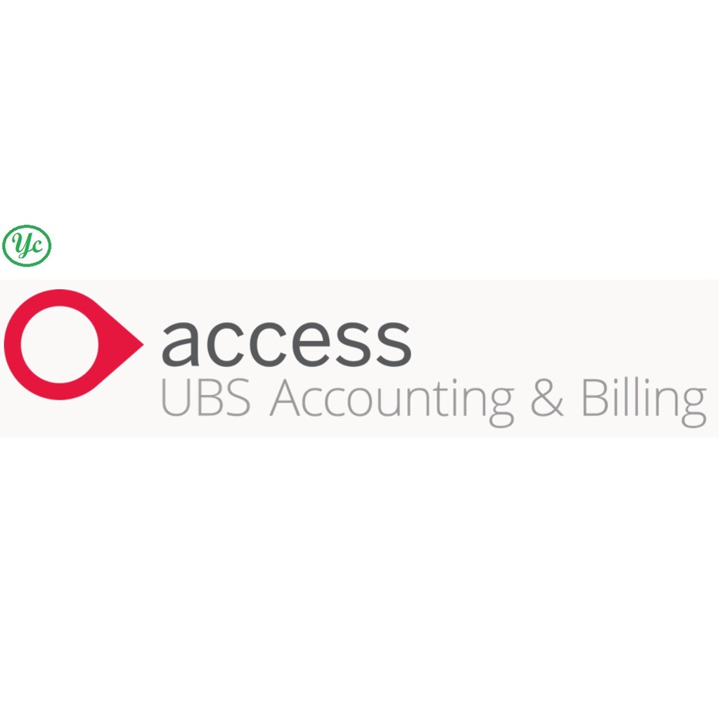Access UBS Accounting & Billing With Free E-invoicing Module | Shopee Malaysia