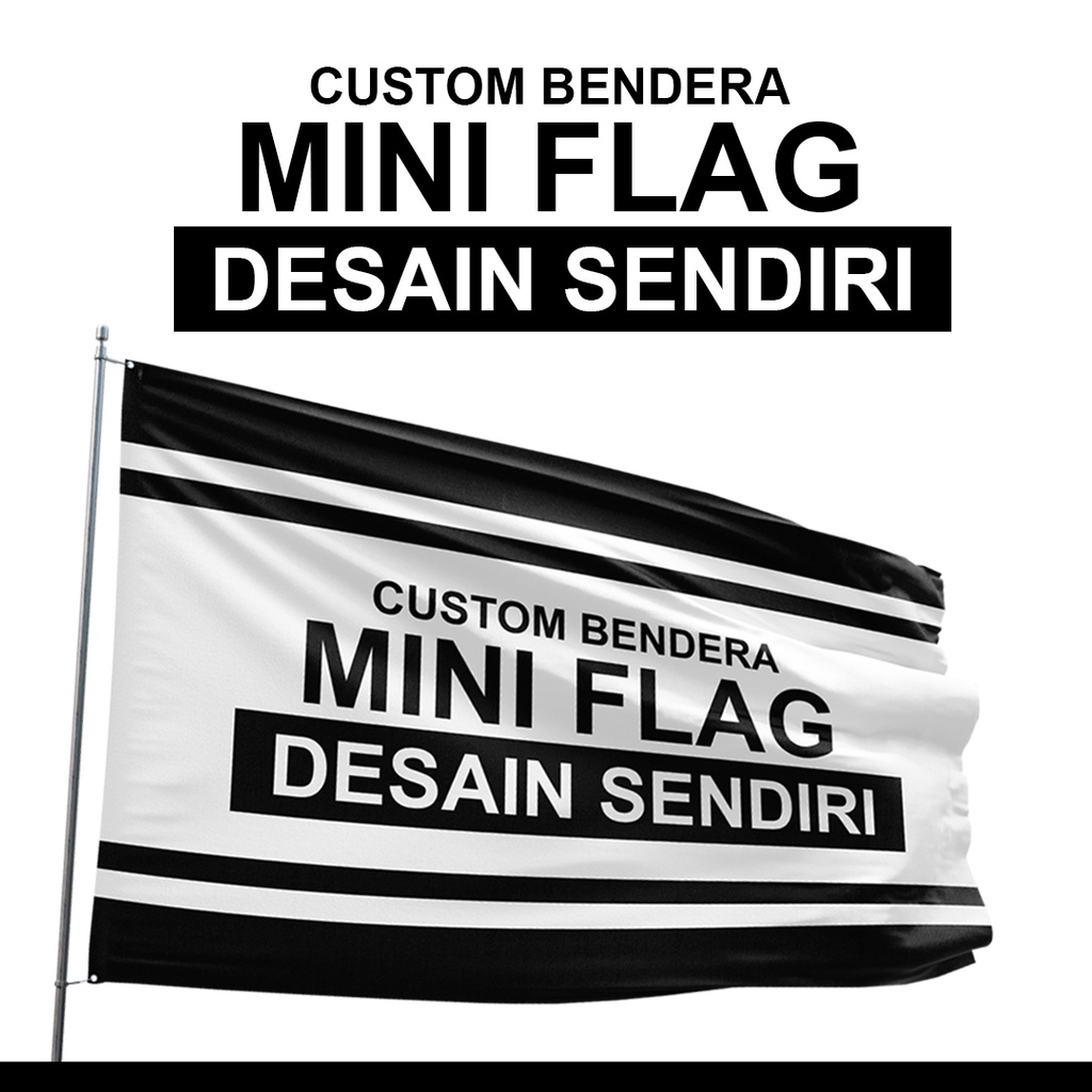 Custom MINI FLAG GIANT FLAG ULTRAS FLAG OWN DESIGN CUSTOM YOUR OWN ...
