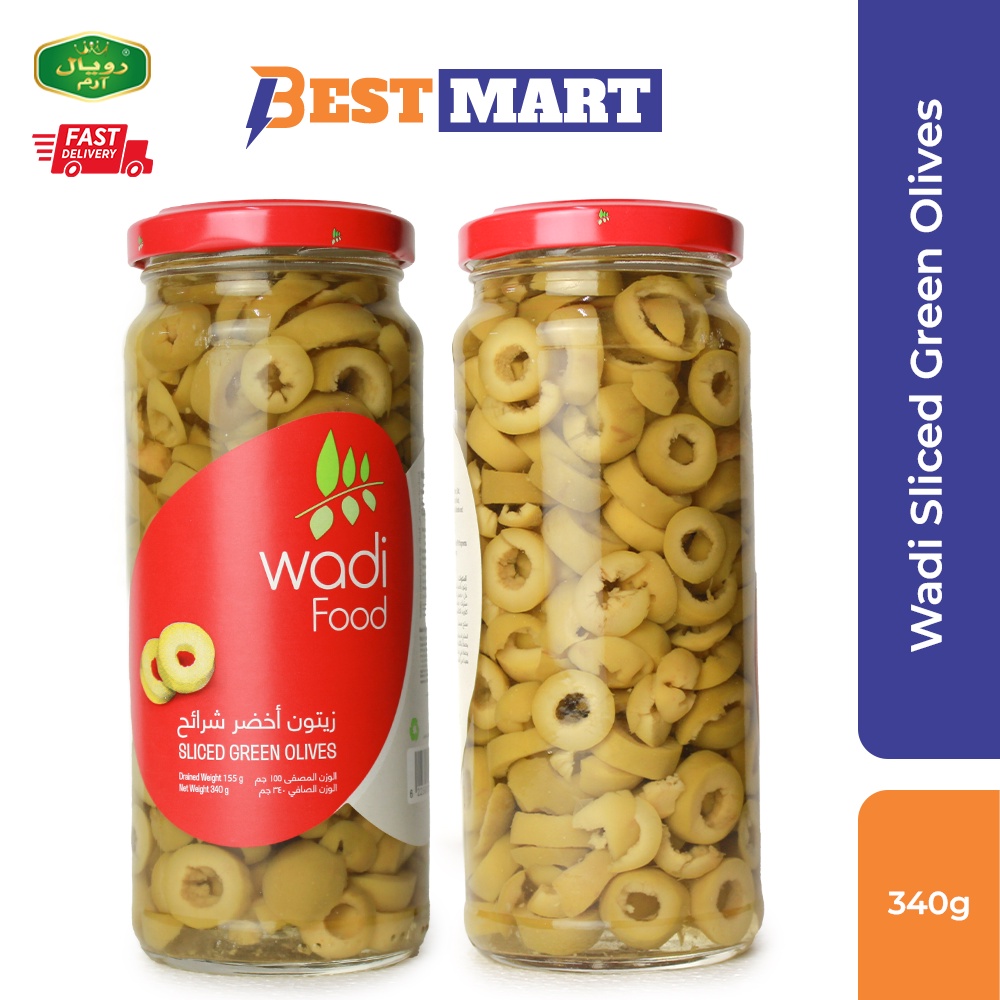 Shopee Malaysia | Free Shipping Across Malaysia