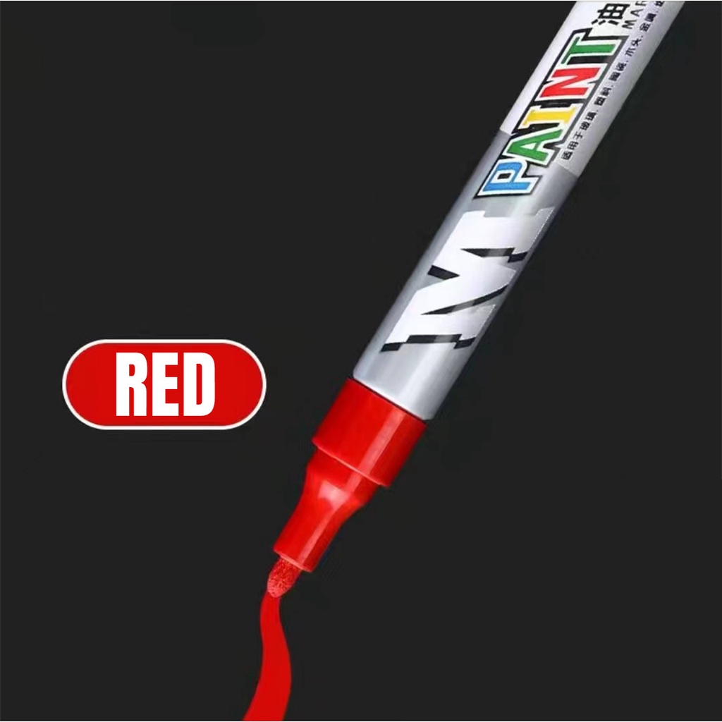 Badminton racket brand LOGO board Papan LOGO jenama raket badminton ...