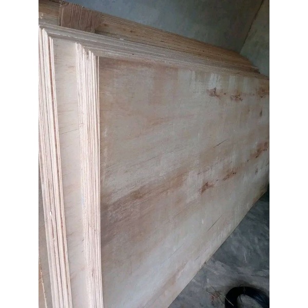 Thin wood, 3mm plywood board, multiplex polywood plywood, cut frame ...