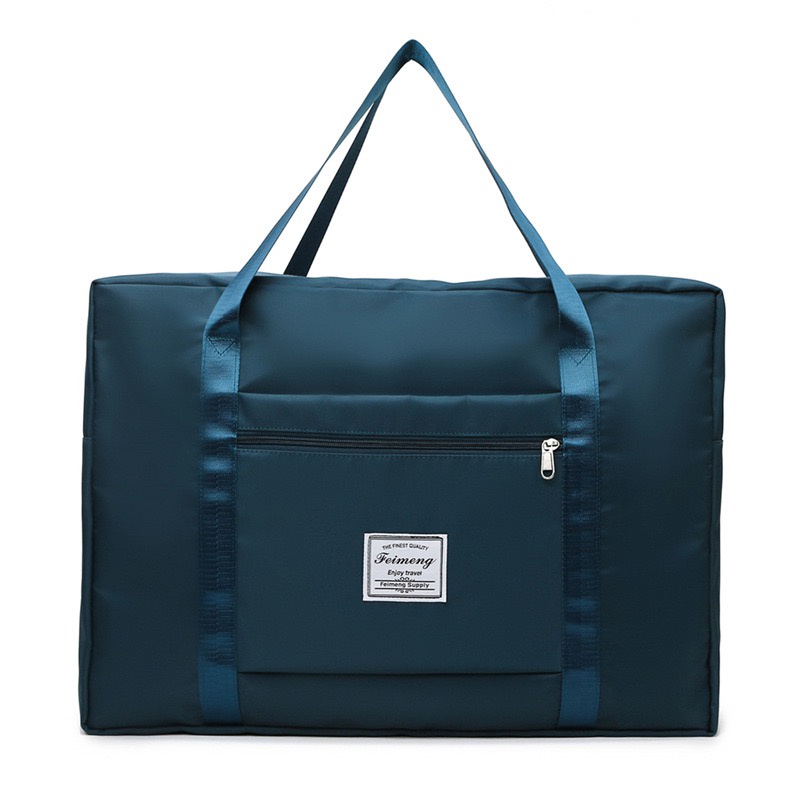 B.S.B Beg Travel Beg Baju Travel Bag Balik Kampung Waterproof Beg ...