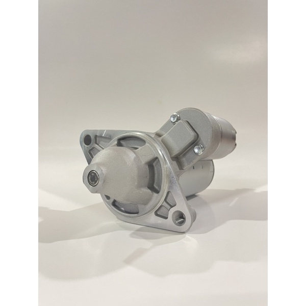 [NEW] TOYOTA CHR 1.8L ZGX11 STARTER (28100-0T390) | Shopee Malaysia