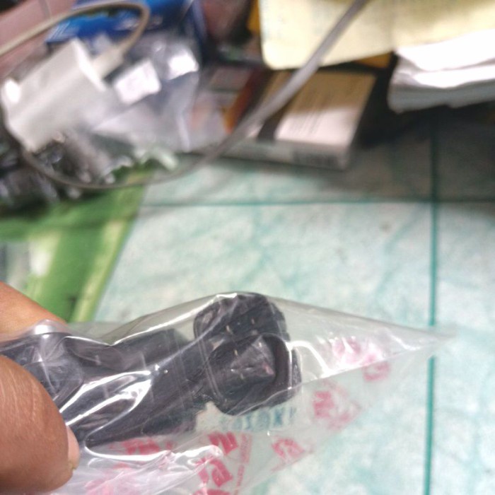 Apv ARENA RIGHT POWER WINDOW MOTORCYCLE. | Shopee Malaysia